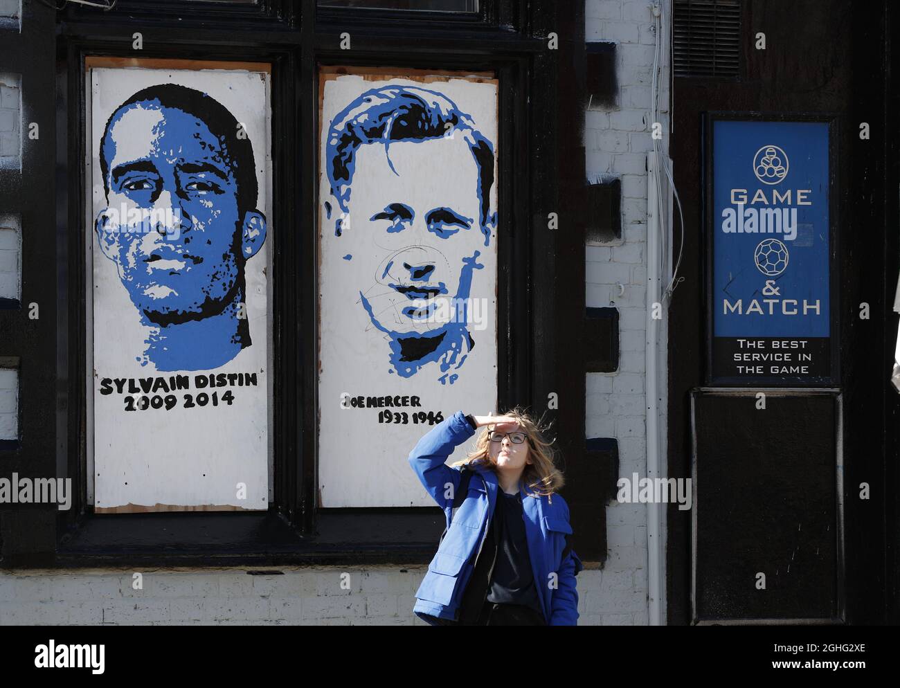 Premier work hi-res stock photography and images - Alamy