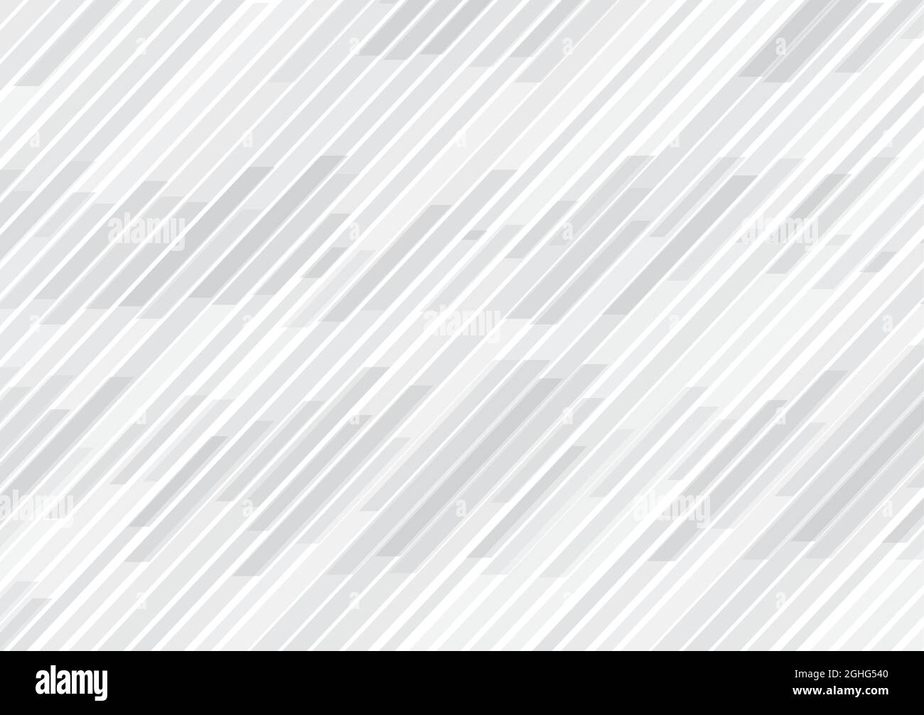 Gray gradations Stock Vector Images - Alamy