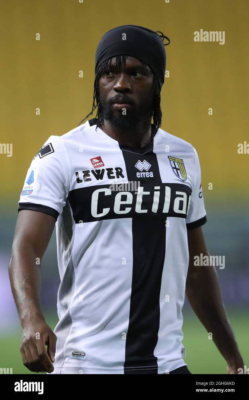 Calcios hi-res stock photography and images - Alamy