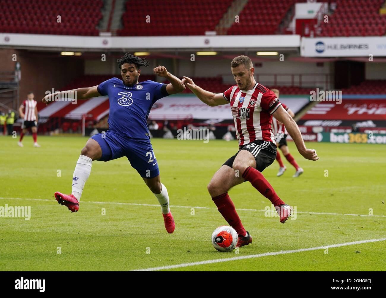 Jack ooconnell hi-res stock photography and images - Alamy