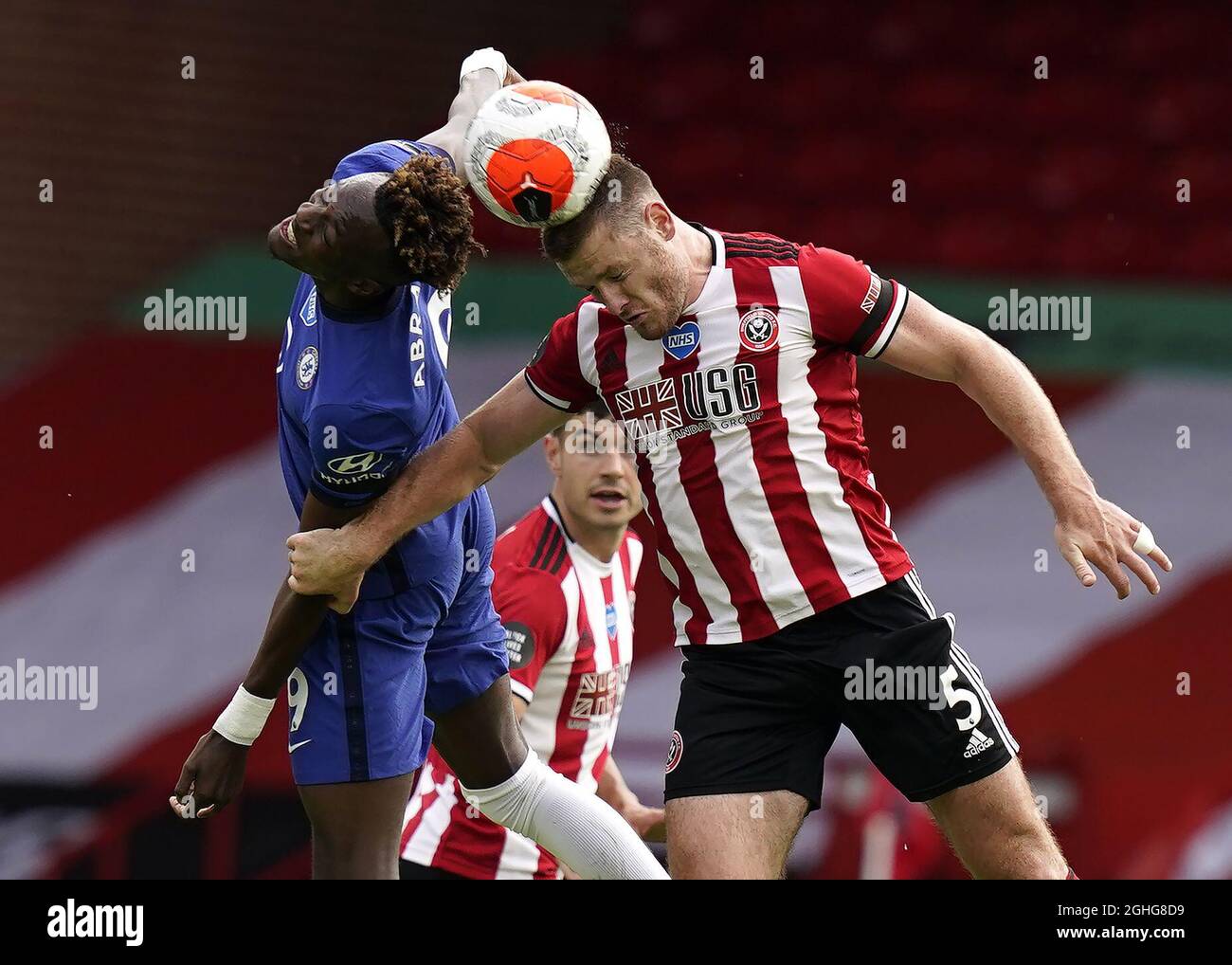 Abraham yates hi-res stock photography and images - Alamy