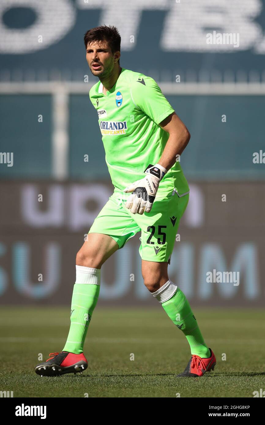 L'etica hi-res stock photography and images - Alamy