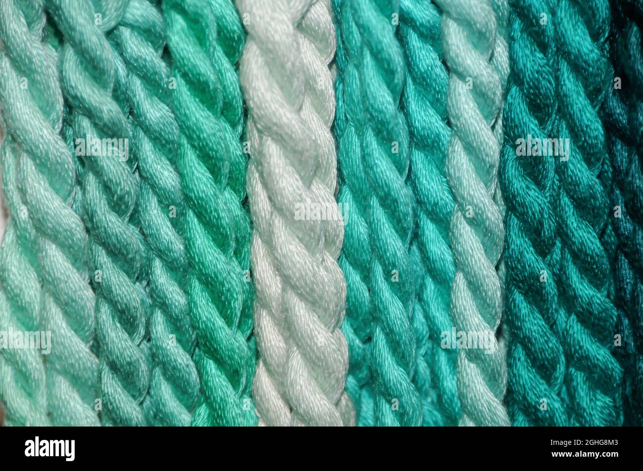 Needlecraft hi-res stock photography and images - Alamy