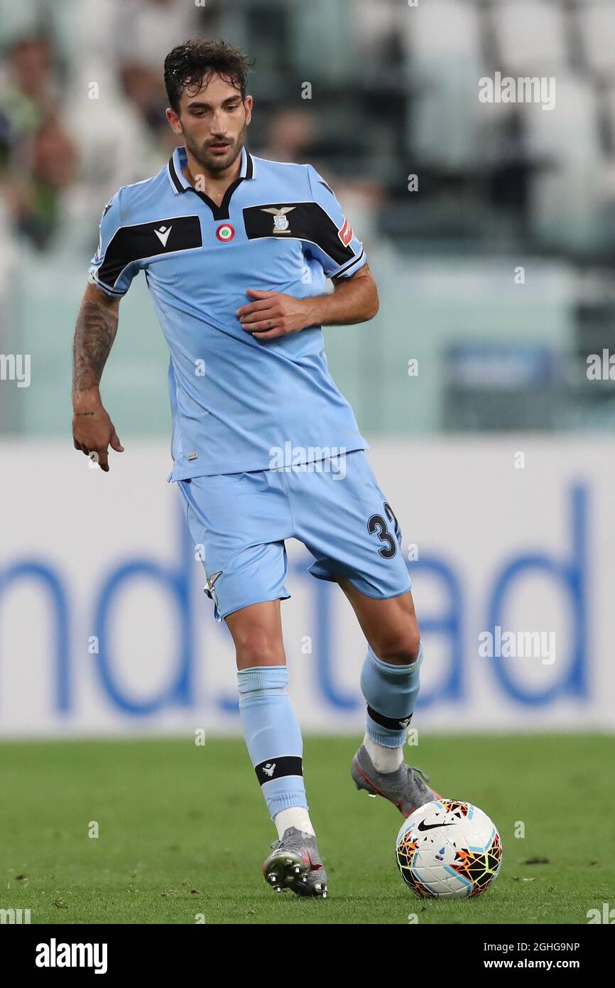 Midfielder danilo hi-res stock photography and images - Alamy