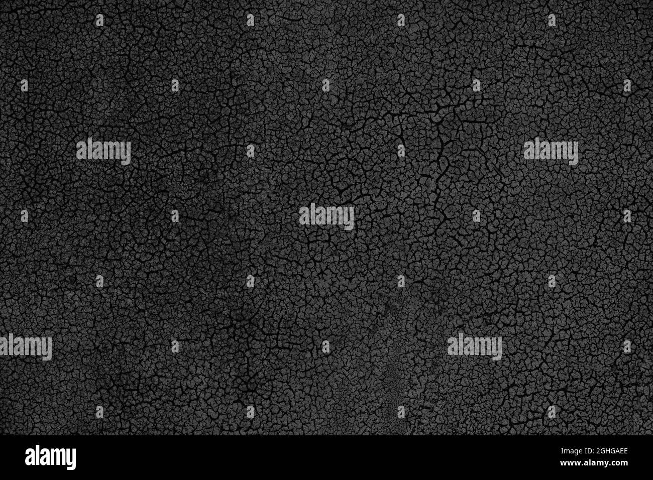 Metal iron rusty rough old texture background Stock Photo - Alamy