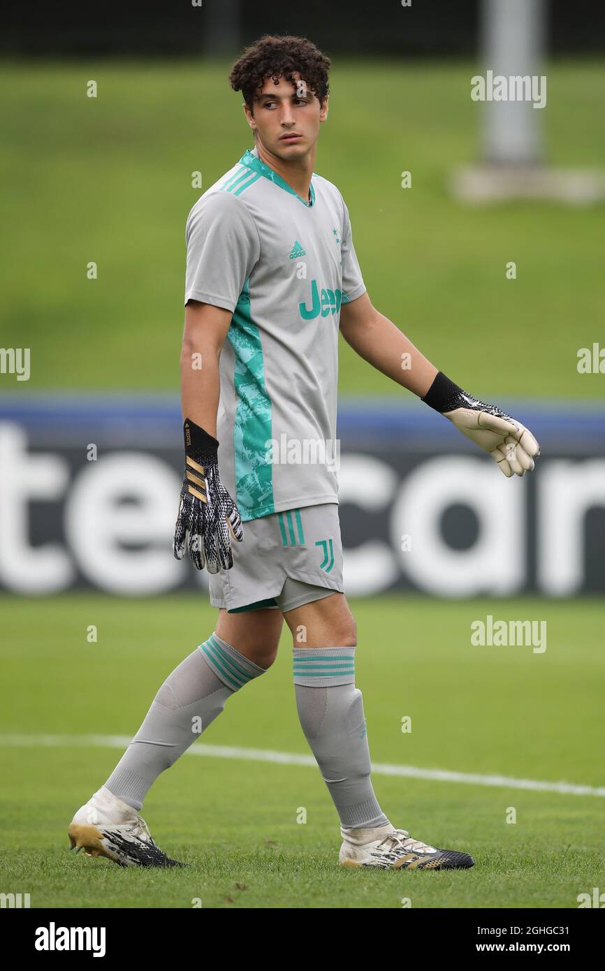 Siano hi-res stock photography and images - Alamy