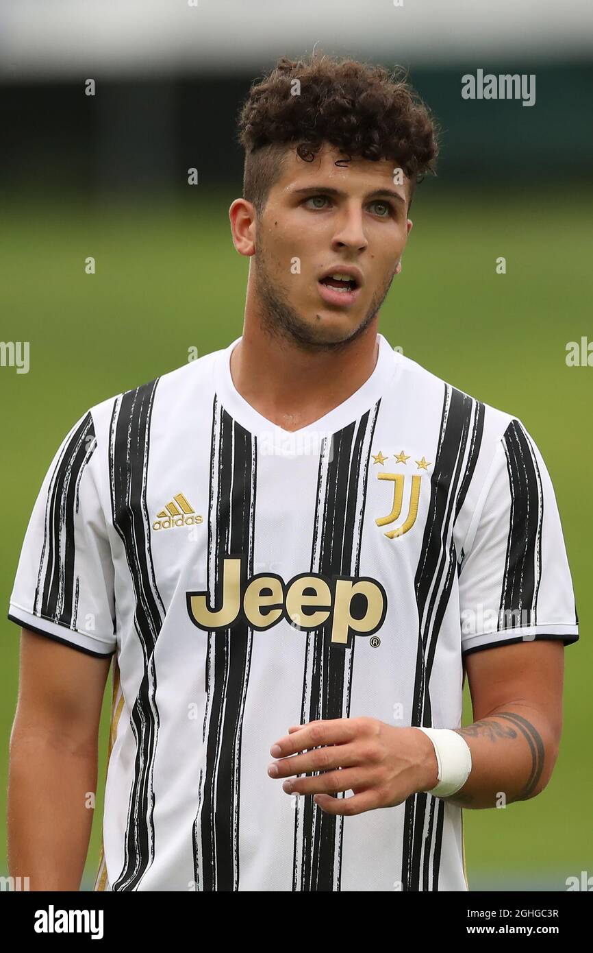 Petrelli hi-res stock photography and images - Alamy