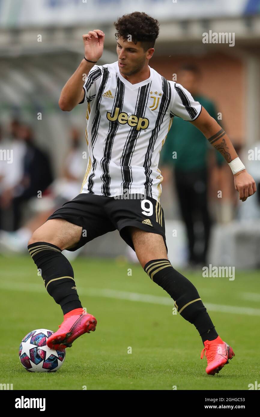 Petrelli hi-res stock photography and images - Alamy