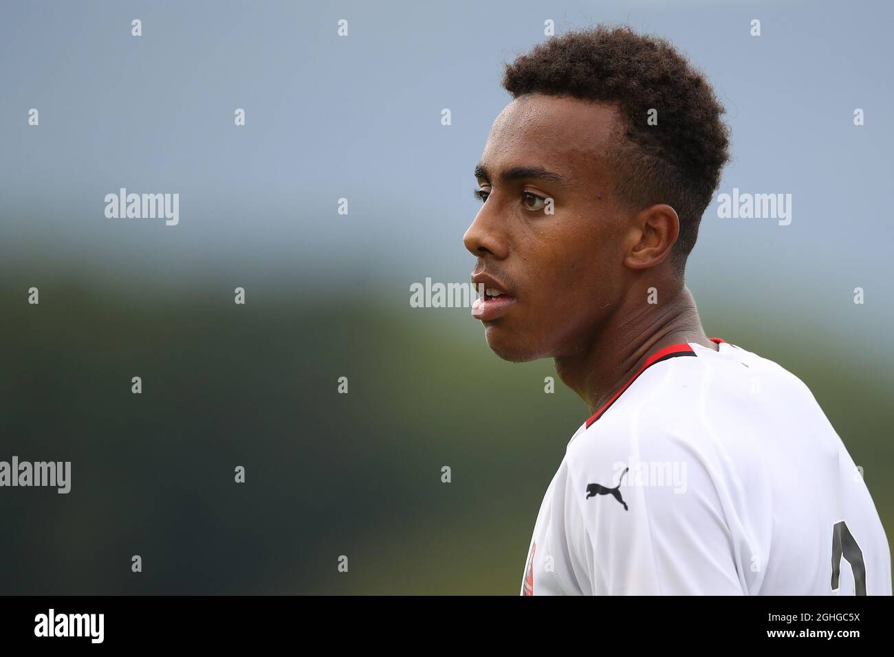 Guela hi-res stock photography and images - Alamy