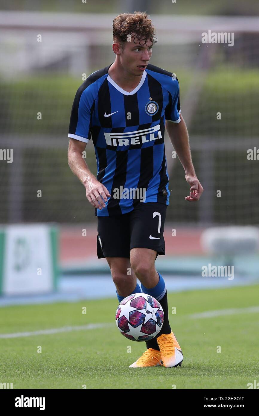 Tibo hi-res stock photography and images - Alamy