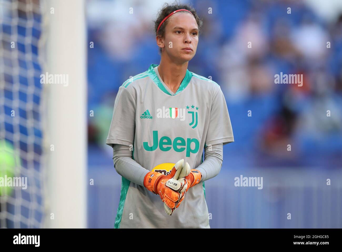 Bacic doris hi-res stock photography and images - Alamy