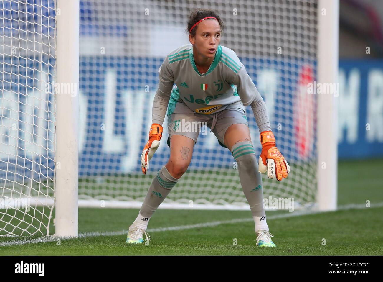 Bacic doris hi-res stock photography and images - Alamy