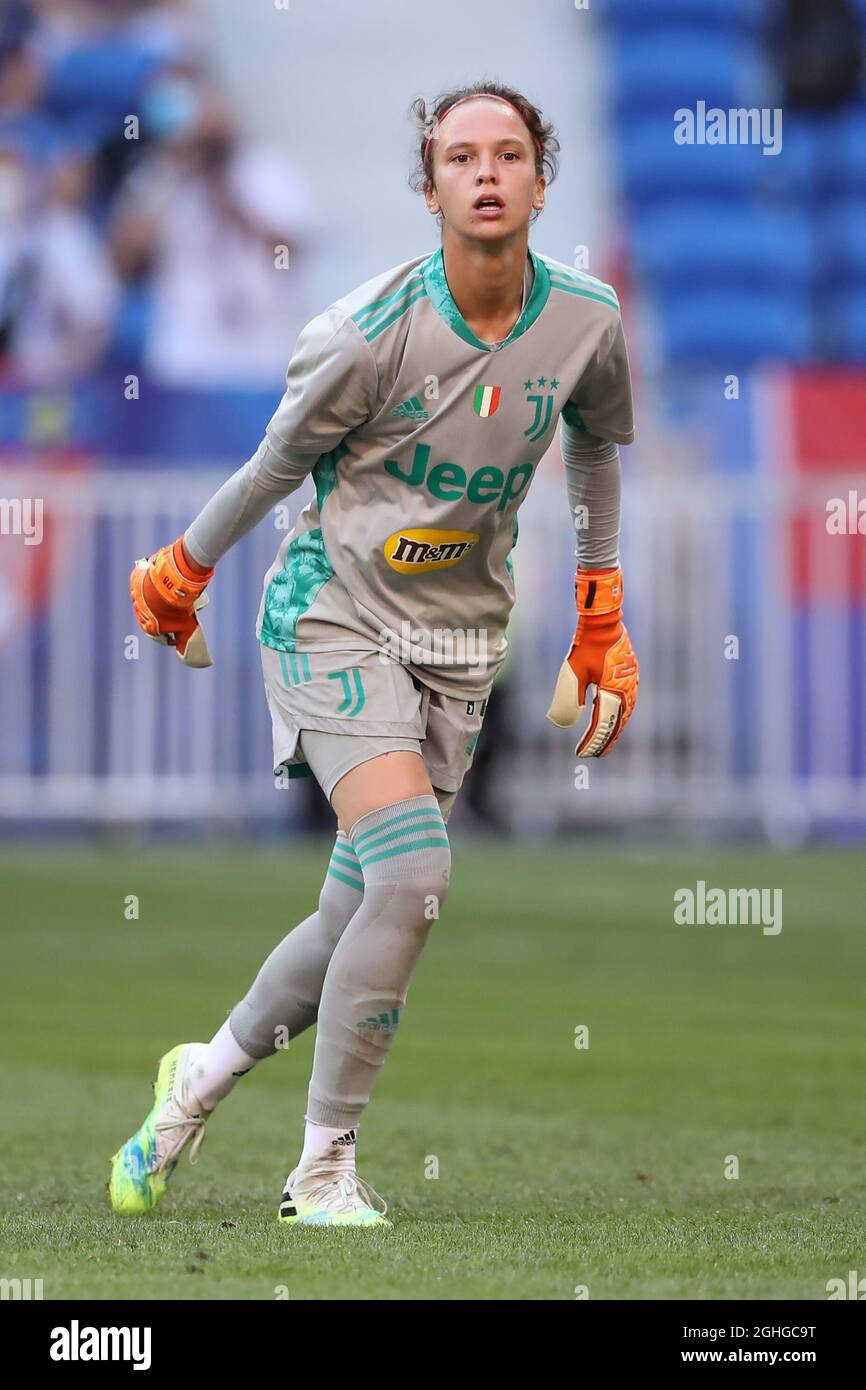 Doris bacic hi-res stock photography and images - Alamy