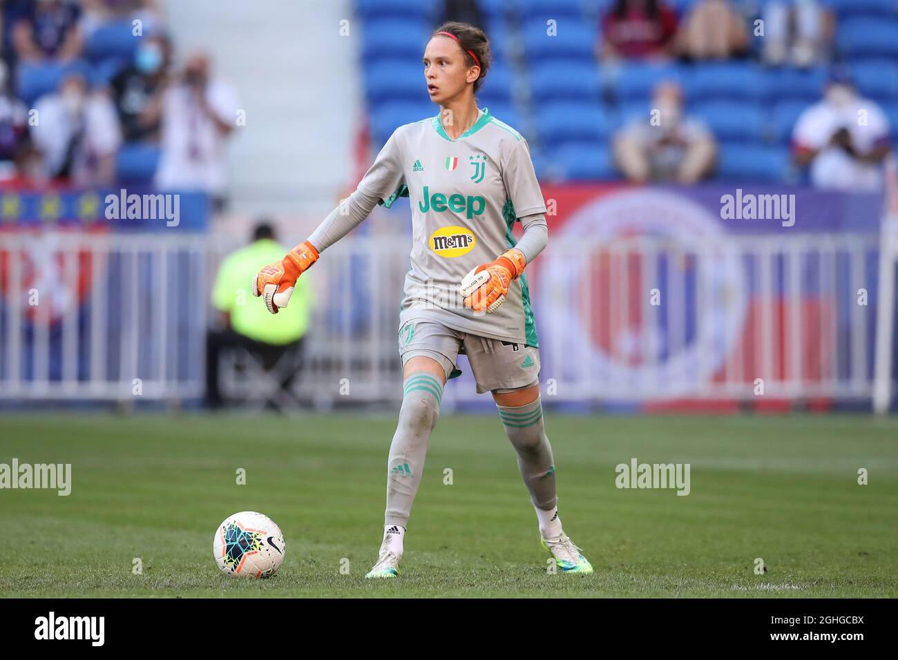 Bacic doris hi-res stock photography and images - Alamy