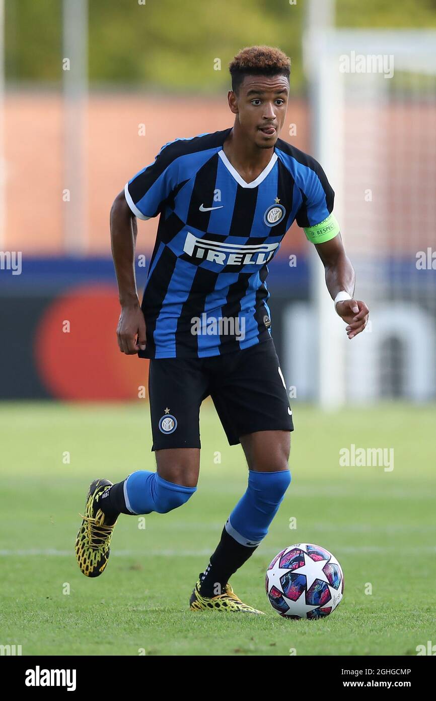 Thomas schiro hi-res stock photography and images - Alamy