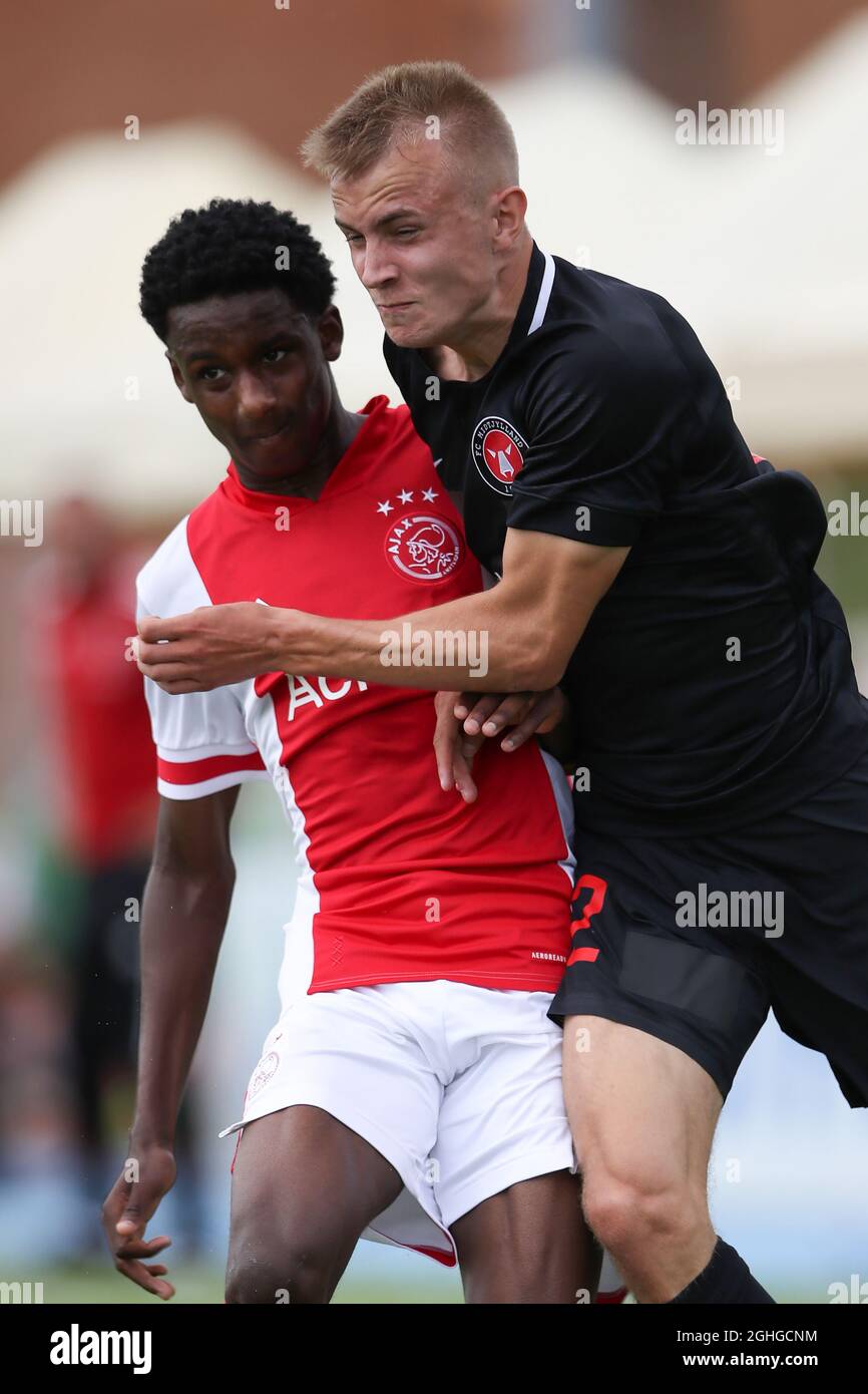 Arjany martha hi-res stock photography and images - Alamy