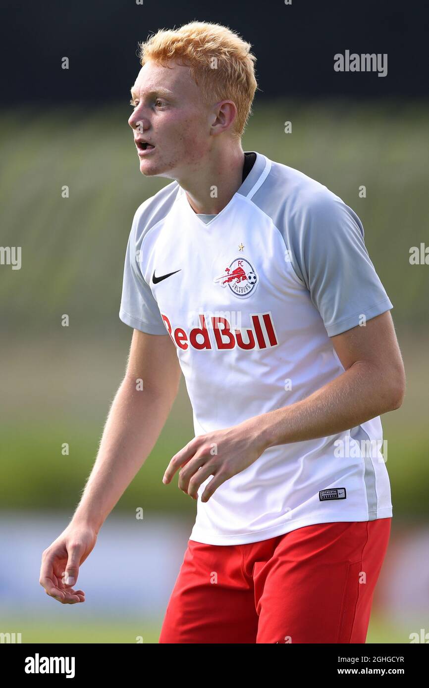 Seiwald hi-res stock photography and images - Alamy