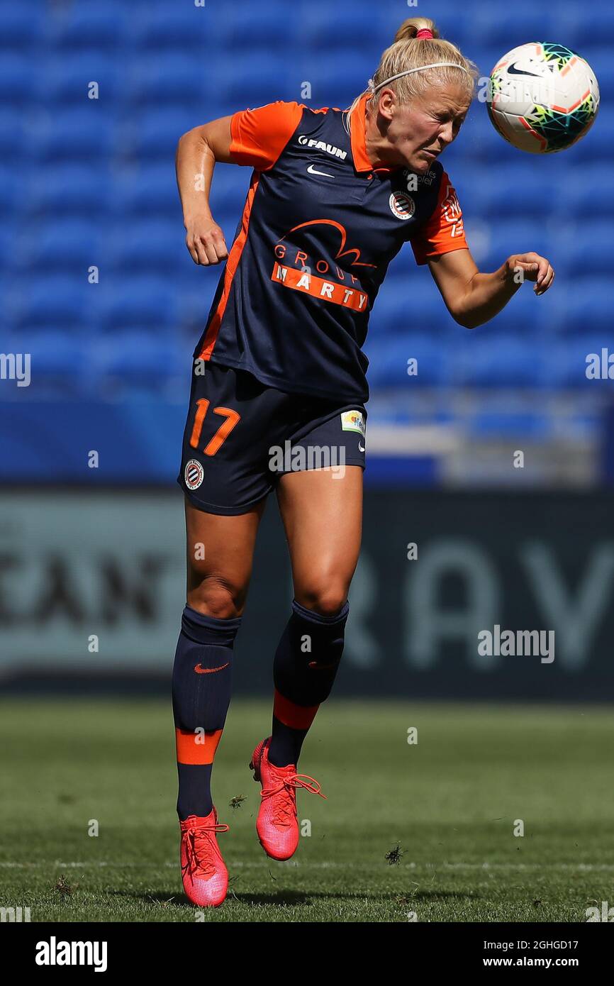 Adelina engman hi-res stock photography and images - Alamy