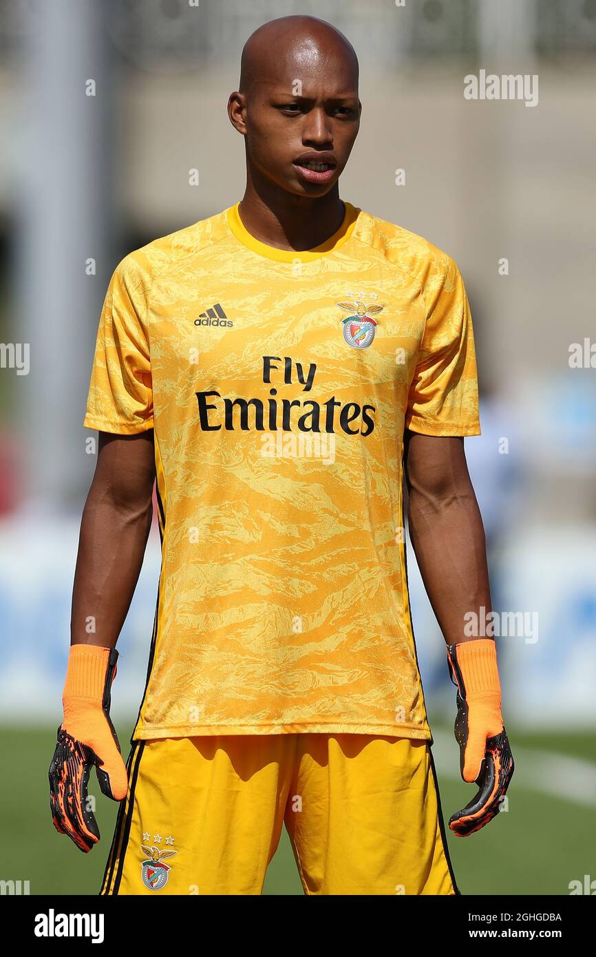 Leobrian kokubo hi-res stock photography and images - Alamy