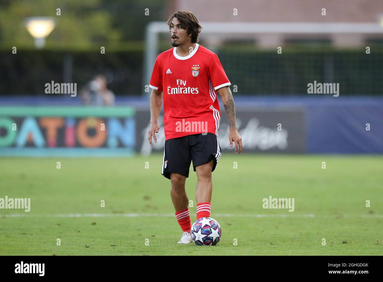 Tiago araujo hi-res stock photography and images - Alamy