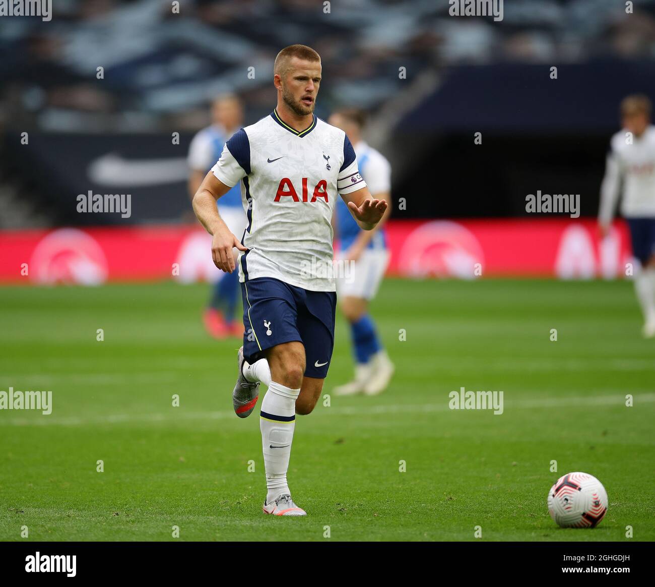 29th august 2020 hi-res stock photography and images - Alamy