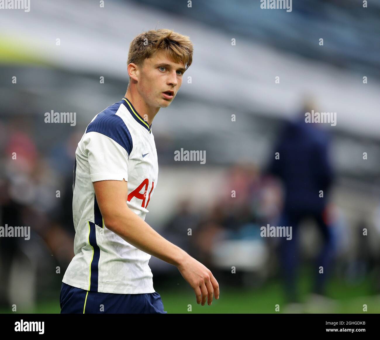 Dennis cirkin hi-res stock photography and images - Alamy