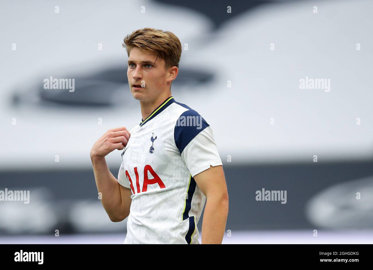 Dennis cirkin hi-res stock photography and images - Alamy