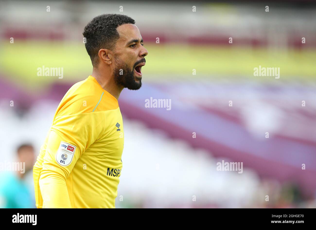 Jordan archer hi-res stock photography and images - Alamy