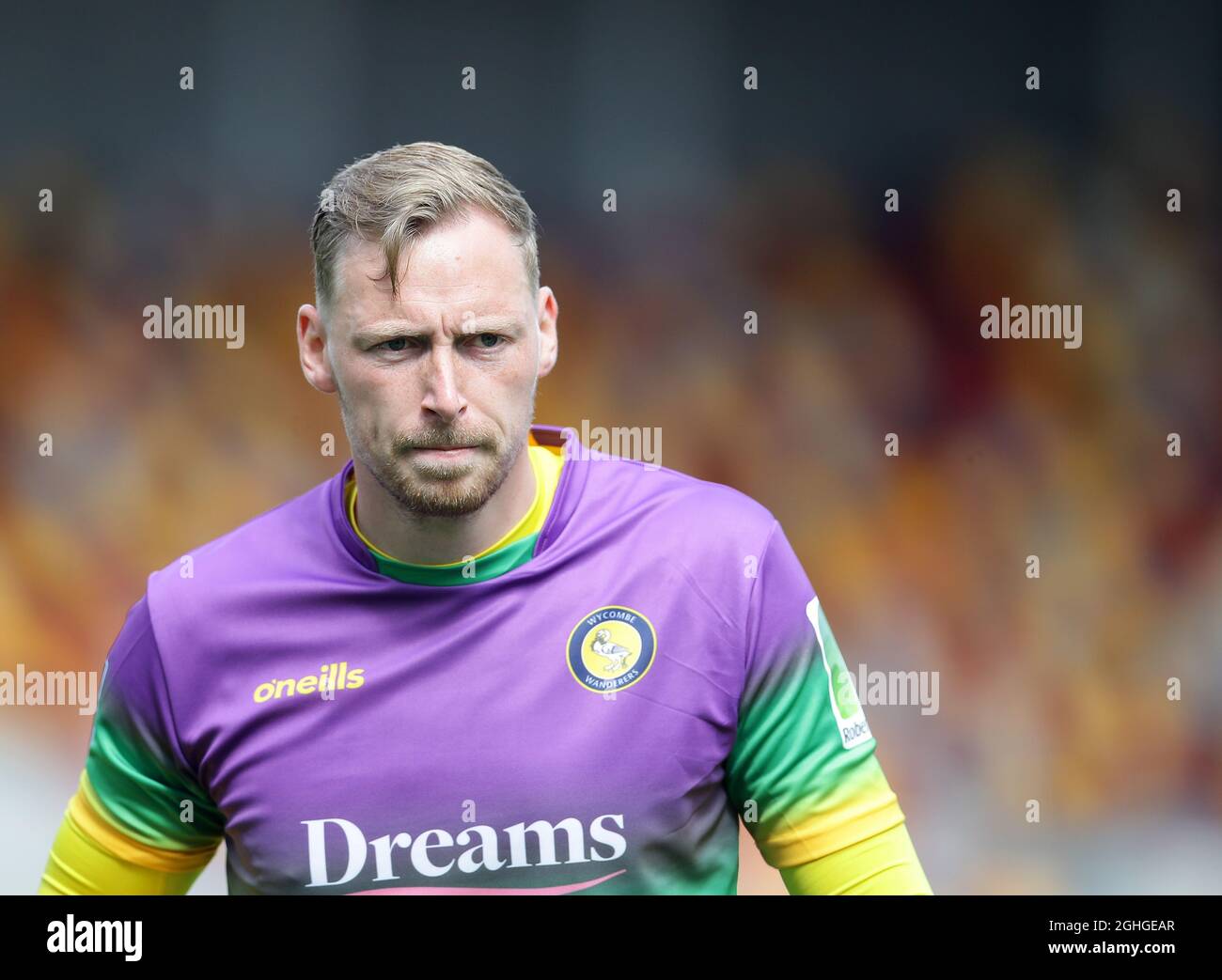 David allsop hi-res stock photography and images - Alamy