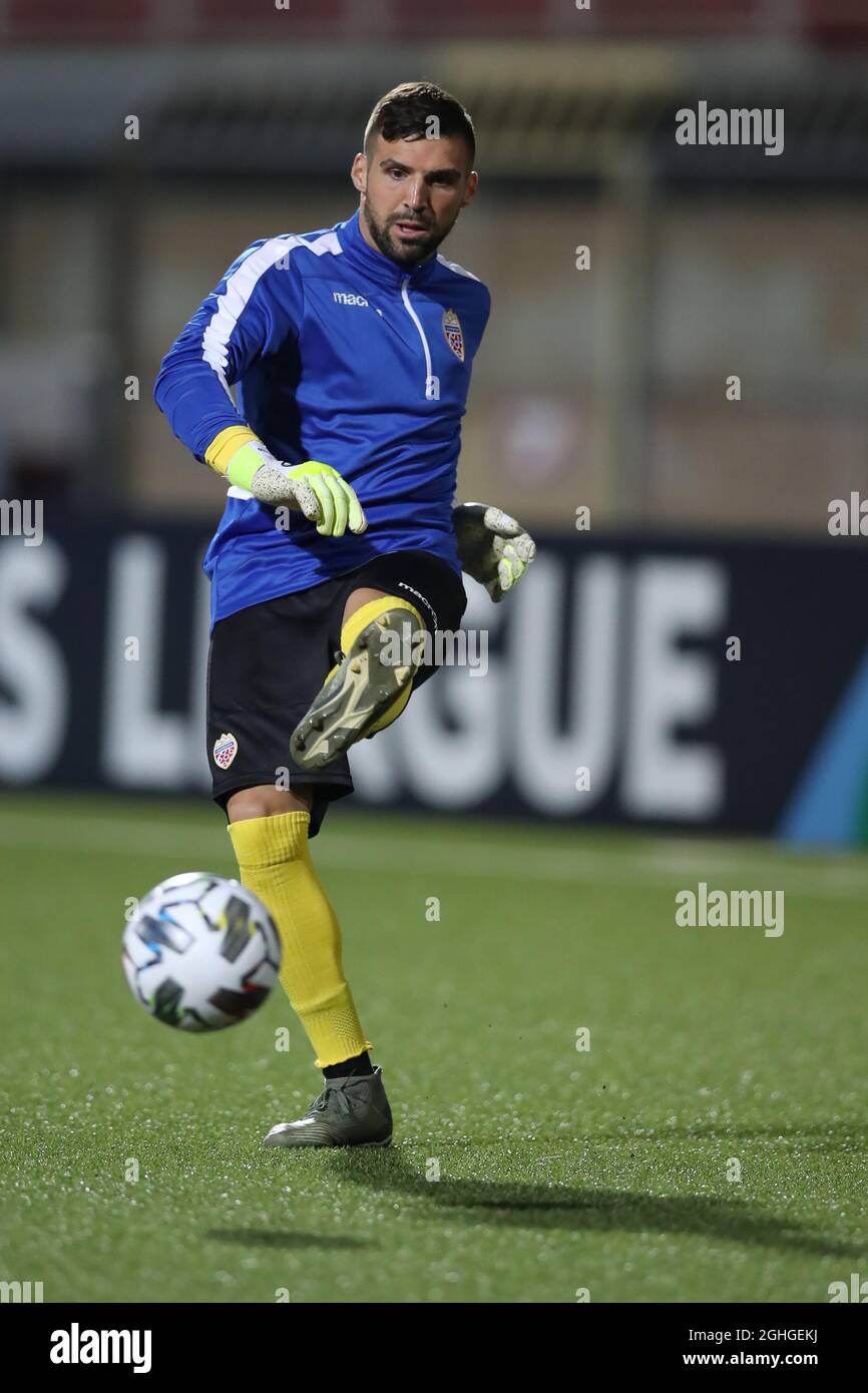 Lorenzo russo hi-res stock photography and images - Alamy