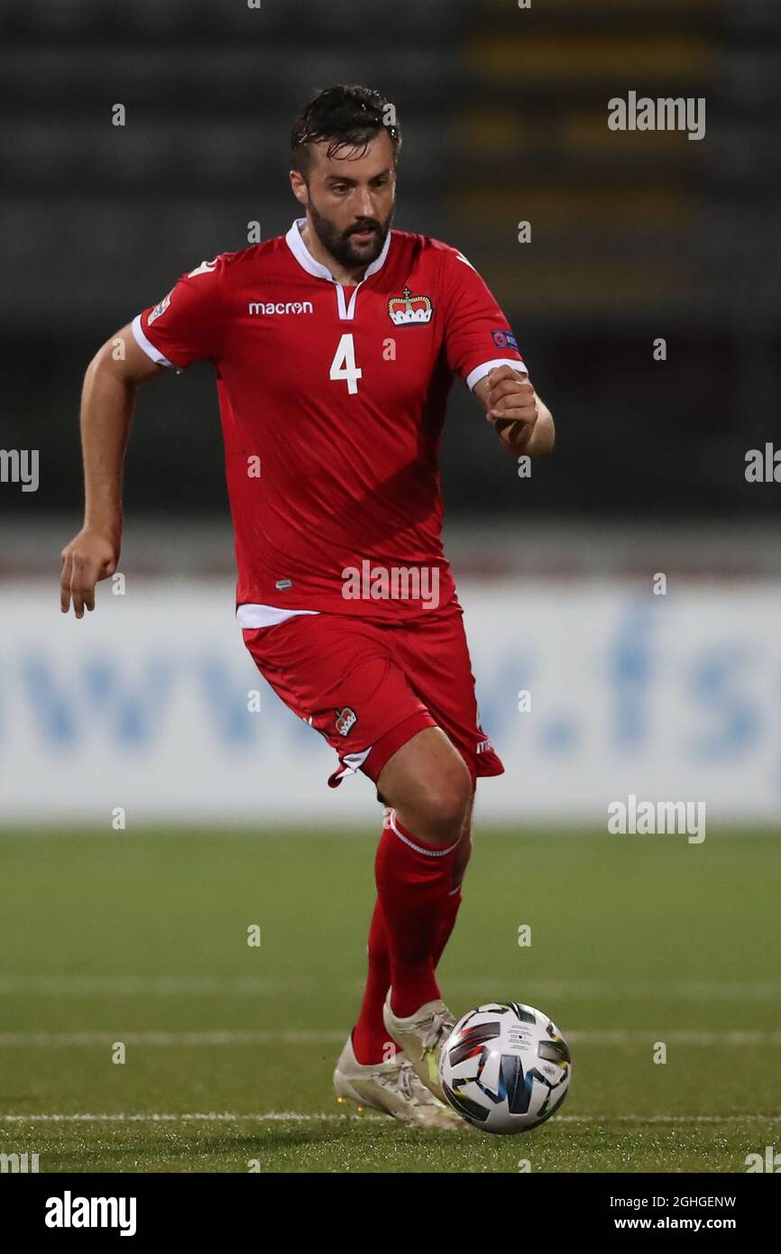 Daniel kaufmann hi-res stock photography and images - Alamy