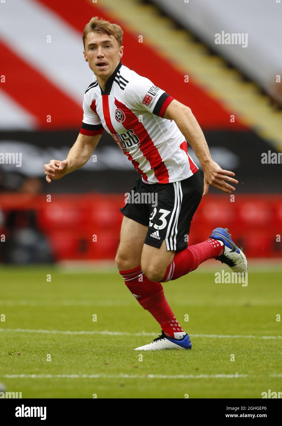 Cameron osborn hi-res stock photography and images - Alamy