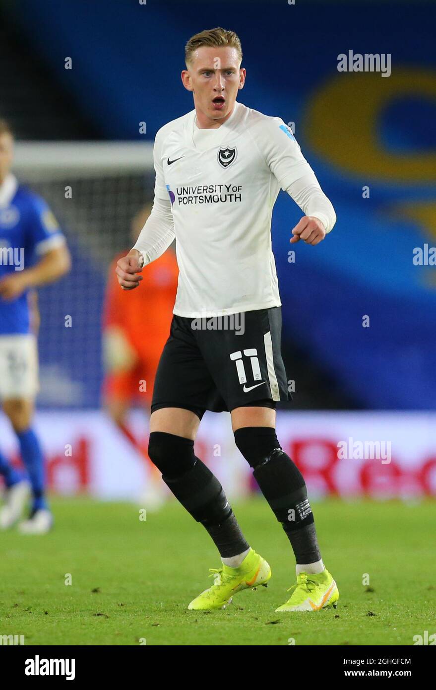 Ronan curtis hi-res stock photography and images - Alamy