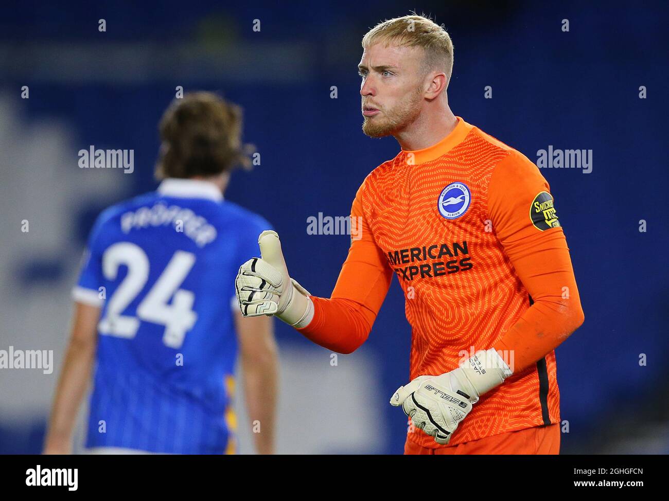 Jason steele hi-res stock photography and images - Alamy