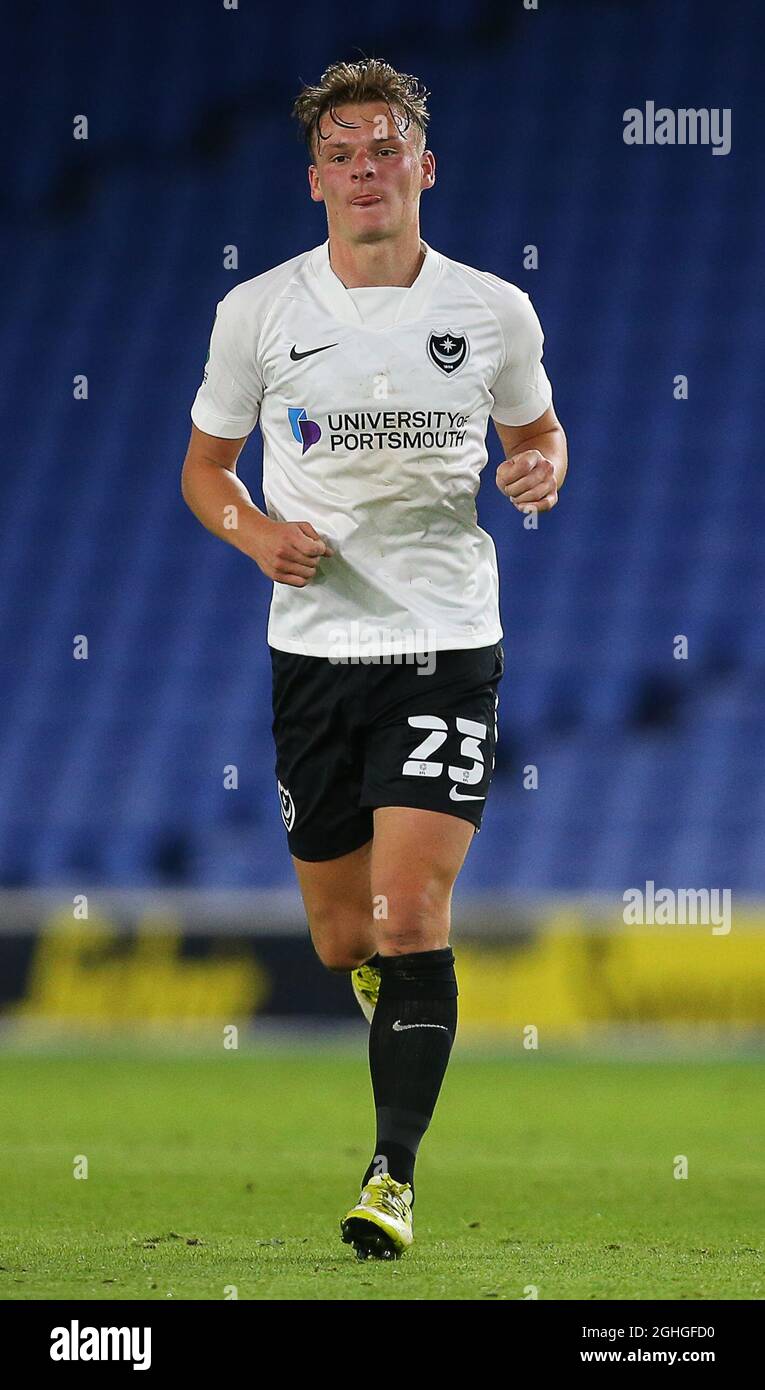 Cameron pring hi-res stock photography and images - Alamy