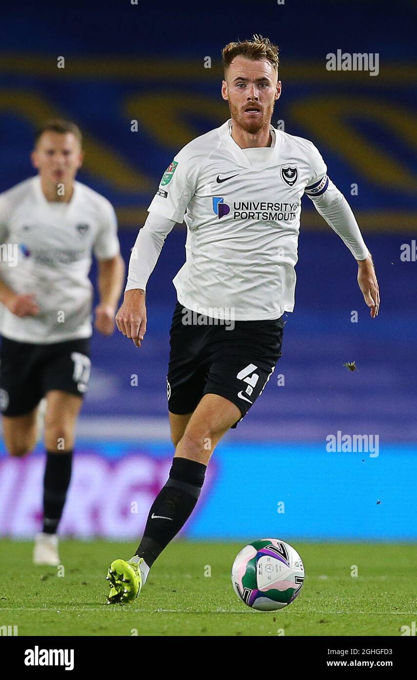 Tom naylor hi-res stock photography and images - Alamy