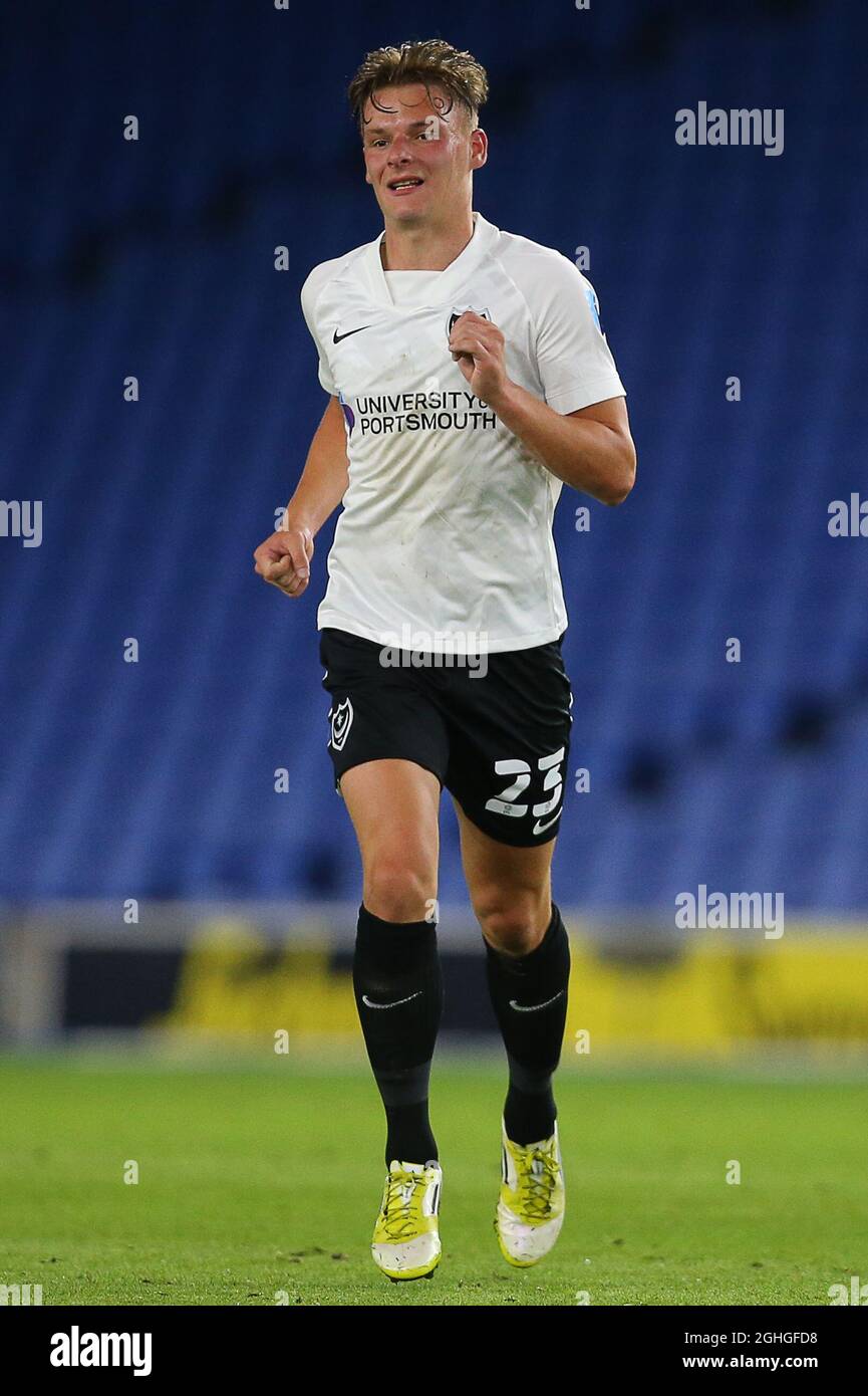 Cameron pring hi-res stock photography and images - Alamy