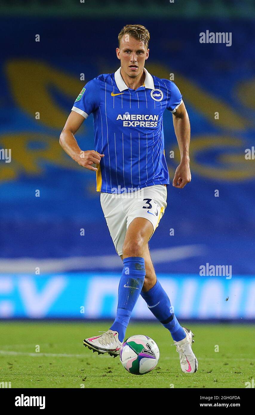 Dan burn english football hi-res stock photography and images - Alamy