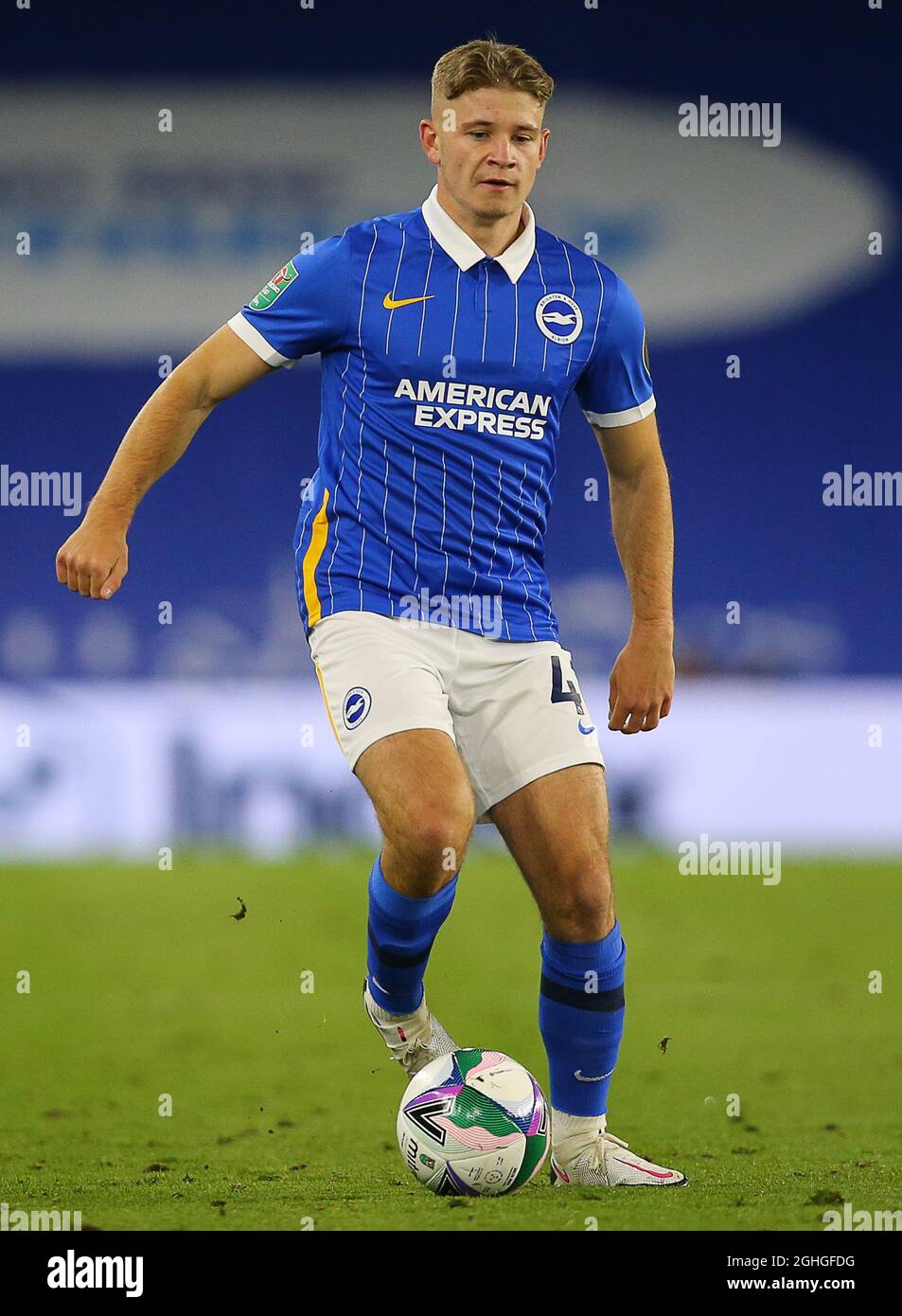 Max sanders hi-res stock photography and images - Alamy