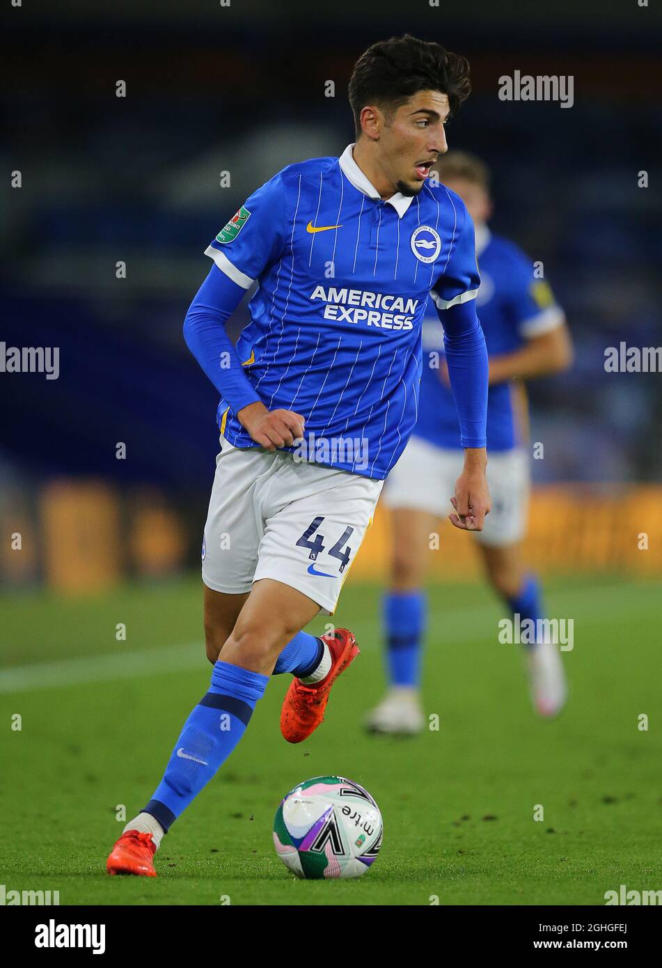 Peter gwargis hi-res stock photography and images - Alamy