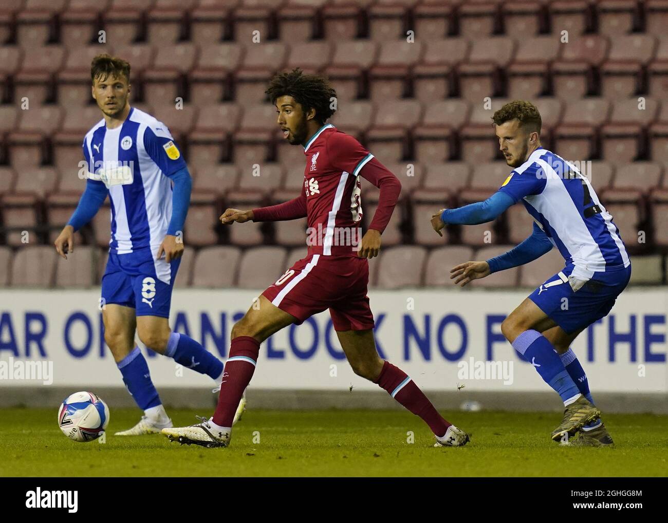 Savage images hi-res stock photography and images - Alamy