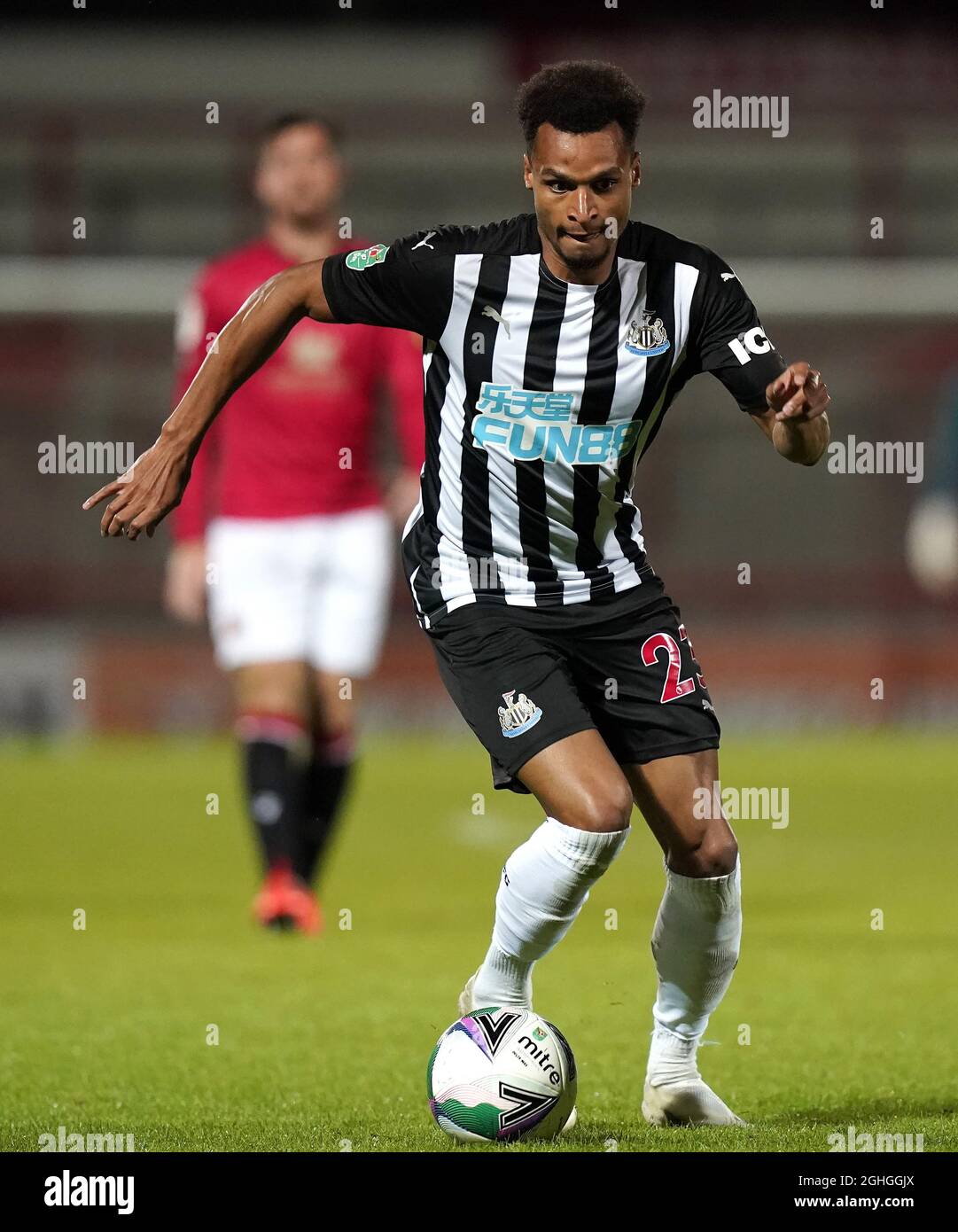 Morecambe picture date hi-res stock photography and images - Alamy