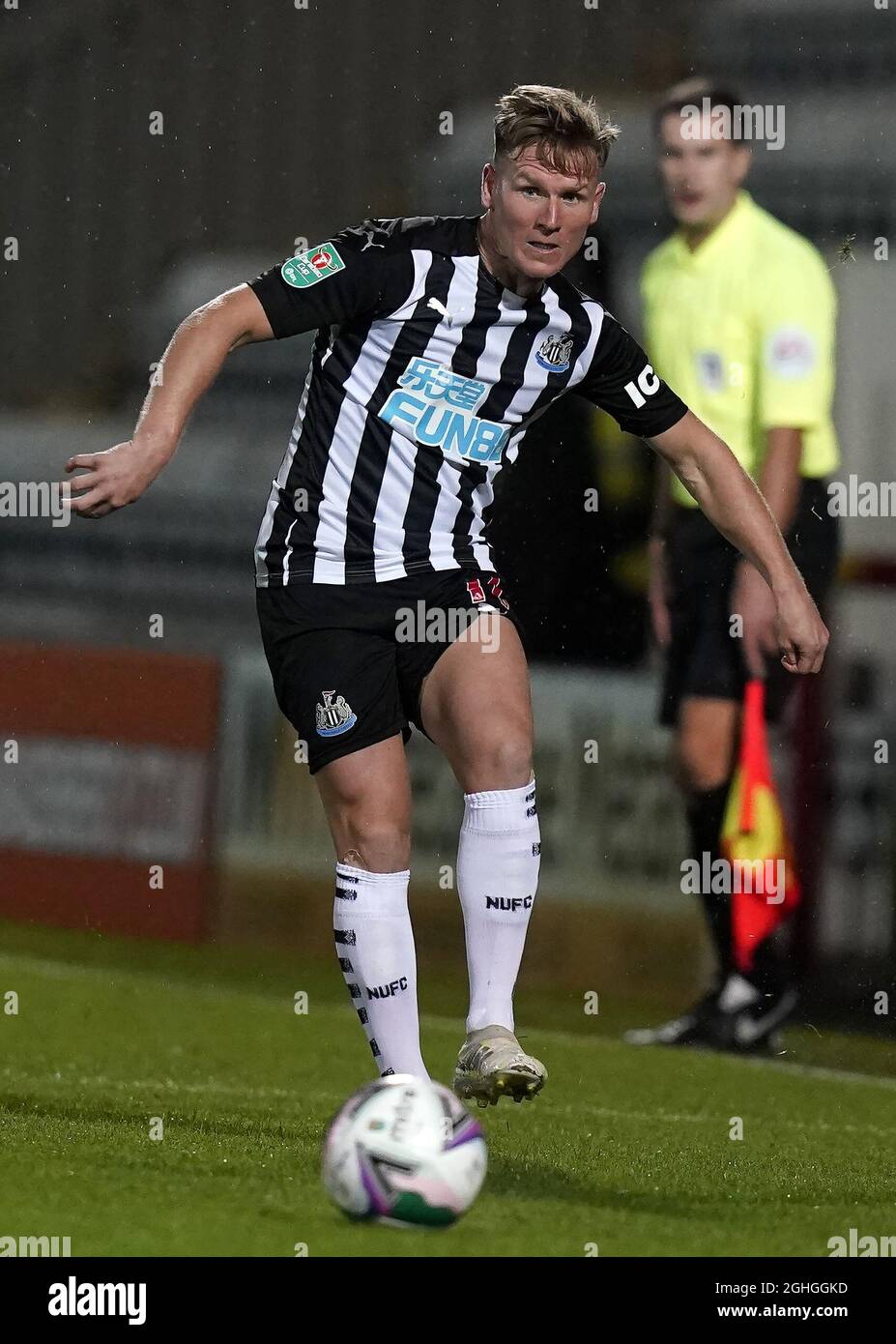 Andrew ritchie hi-res stock photography and images - Alamy