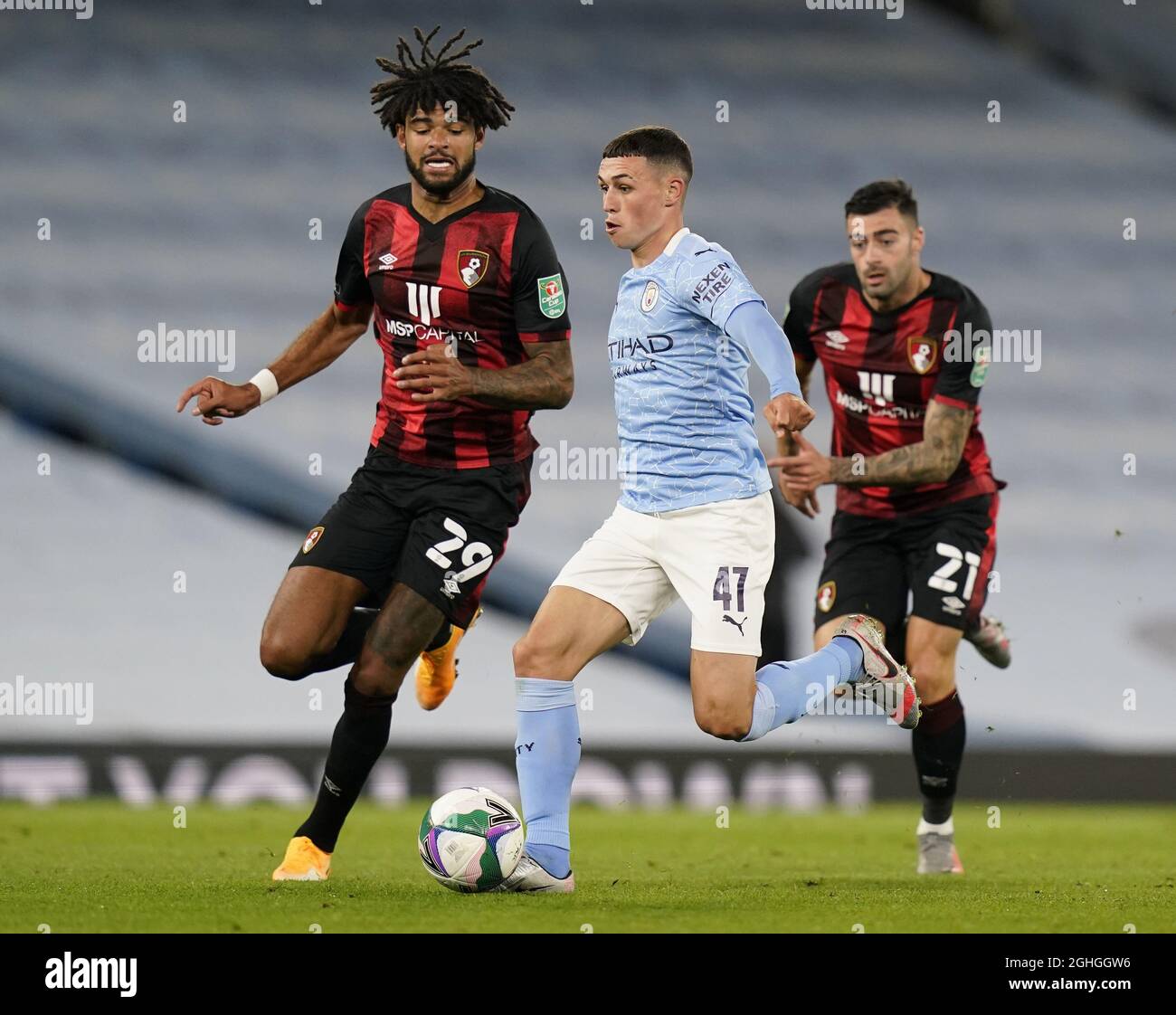 Phil billing hi-res stock photography and images - Alamy