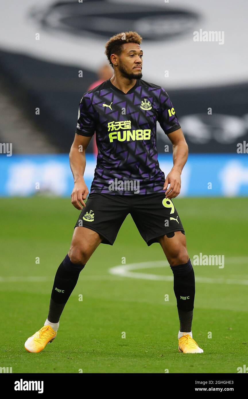 Newcastles joelinton hi-res stock photography and images - Alamy