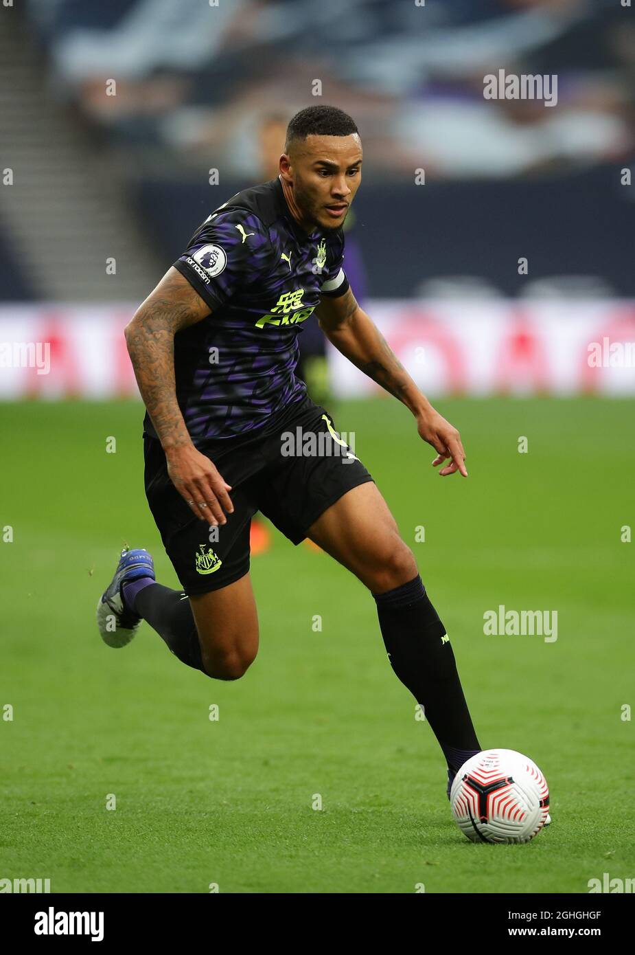 David lascelles hi-res stock photography and images - Alamy