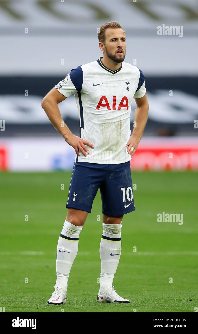 Hary kane hi-res stock photography and images - Alamy