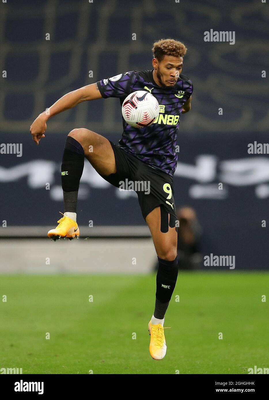 Newcastles joelinton hi-res stock photography and images - Alamy