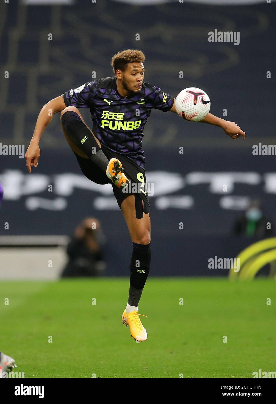 Newcastles joelinton hi-res stock photography and images - Alamy