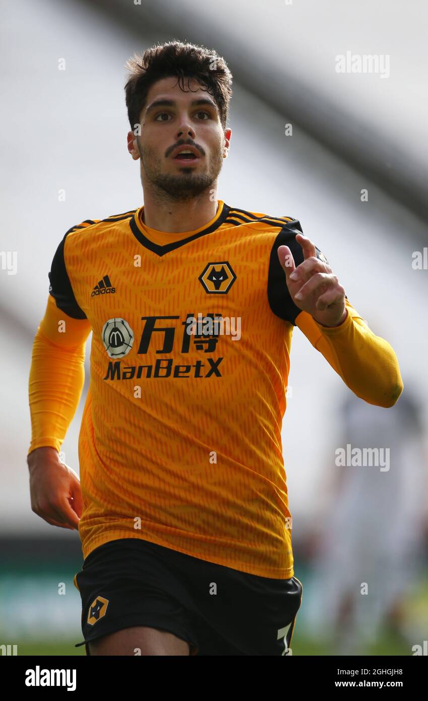 Pedro neto october hi-res stock photography and images - Alamy